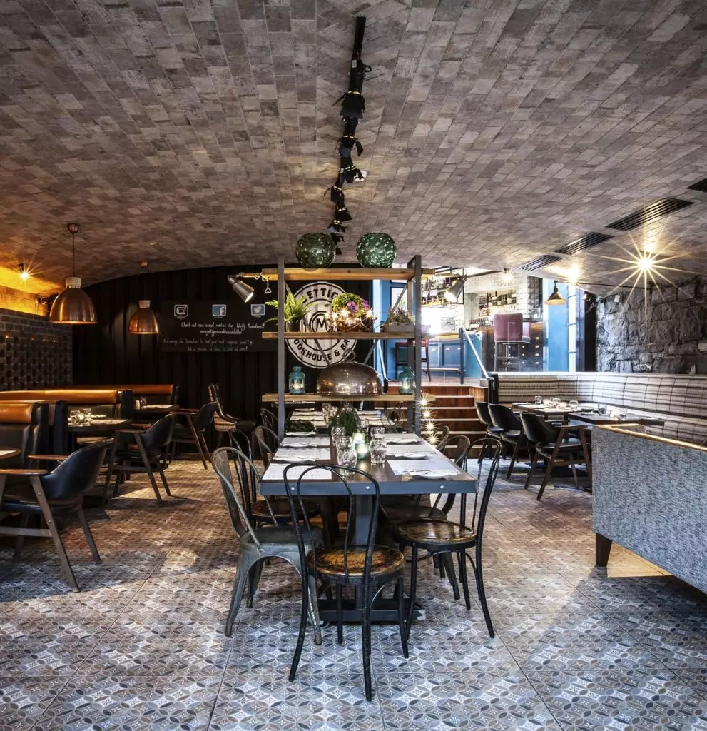 Address Connolly | Best Hotels In Dublin | Hotels In Dublin City Centre